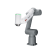 Universal Robots UR10e - Unchained Robotics