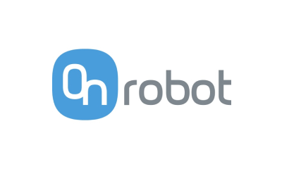 Cambrian Robotics Machine Vision System - Unchained Robotics