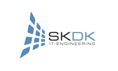 Cambrian Robotics Machine Vision System - Unchained Robotics