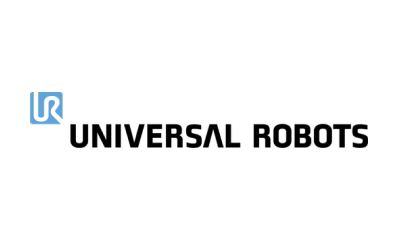 Cambrian Robotics Machine Vision System - Unchained Robotics